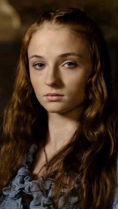 ათასი ყვავილის გზა Youtube