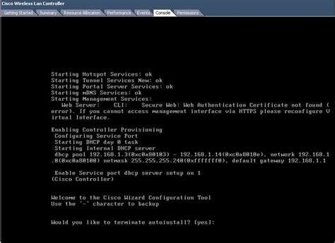 How To Shutdown Cisco Virtual Wireless Lan Controller Lasopanight