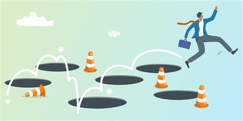 Avoid These 4 Common B2b Saas Pricing Mistakes To Better Capture Your Value