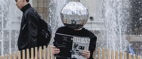 Any Hidden Gems💎 What Lesser Known Resources Boost Coding Skills