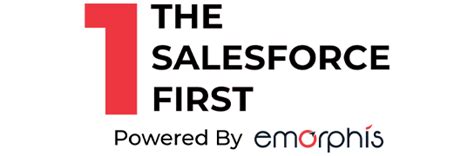 Salesforce Third Party Integration Guide With Examples