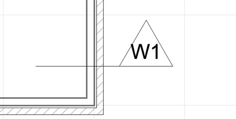 Typical Assembly Marker Graphisoft Community