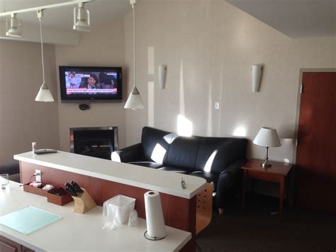 무료 이미지 건물 사무실 재산 거실 가구 방 인테리어 디자인 대기실 모음곡 회의장 오락실 3264x2448 205227 무료 이미지 Pxhere