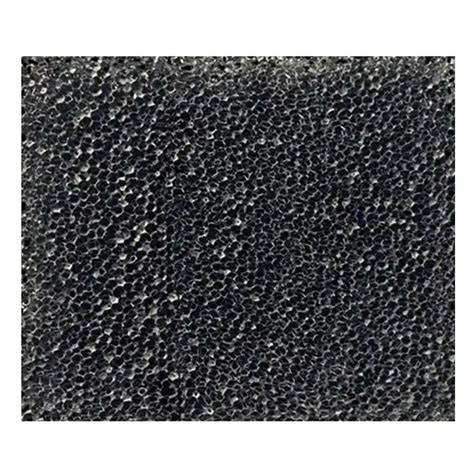 Cvd 3d Porous Graphene Foam Graphite Oxide Foam With Low Density High Porosity And High Specific