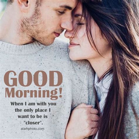 30 Beautiful Good Morning Kiss Images