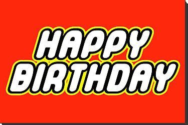 Free Lego Birthday Cliparts Download Free Lego Birthday Cliparts Png Images Free Cliparts