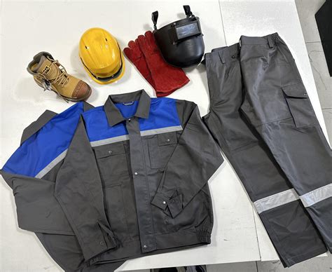 АЮУЛГҮЙ АЖИЛЛАГААНЫ ТЭМДЭГ Аюулгүй ажиллагааны тэмдэг тэмдэглэгээнүүд нь таньд аюулгүй байдлын