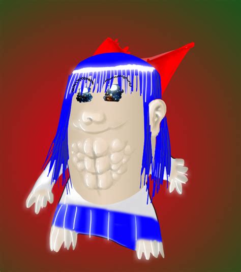Pipimi R Popteamepic