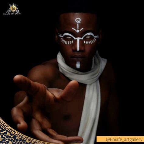 Eniafe Art Gallery Rc 2864709 On Linkedin Creativity Model Brand Art Fridayypodwithnelo