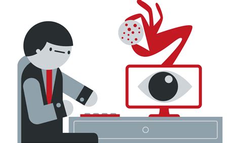 The Only Flag Protecting Cookies Against Xss Security Boulevard