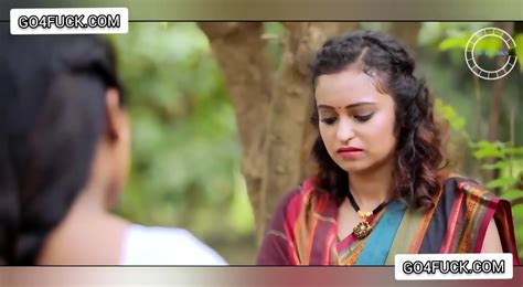 Indian Village New Web Series 2024 Eporner