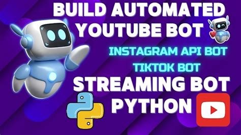 Develop Automated Tiktok Shop Bot Popmart Shop Buying Bot Auto Checkout