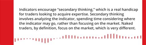 Naked Forex Streamlined Techniques For High Probability Trading