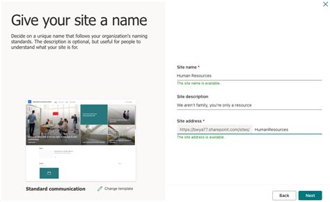 Detect Modified Sharepoint List Items And Retrieve Old Values In