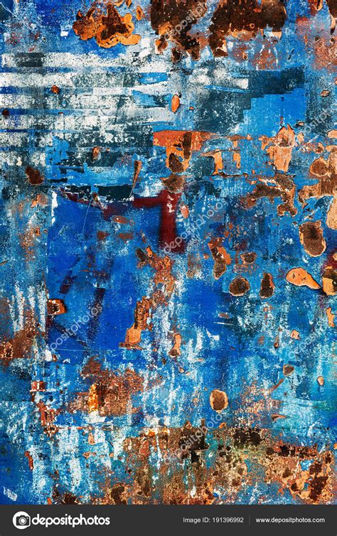 Large Rust Backgrounds Perfect Background Space Text Image Stock Photo By Ilolab