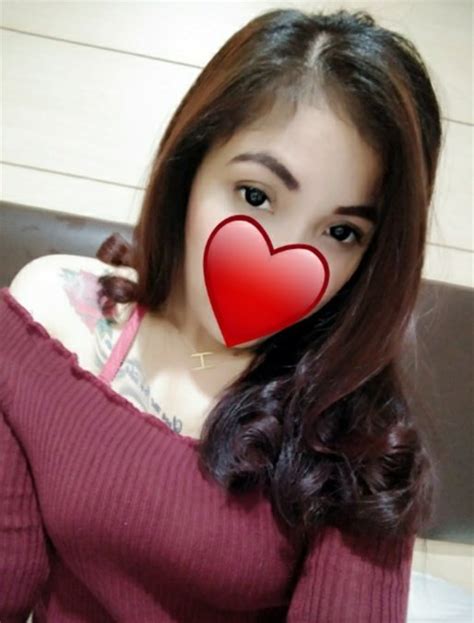 Gembrot Gembrot18490915 Twitter