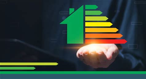 Energiahatékony épületek Цифровой урок Цифровое образование и обучение Мozaik