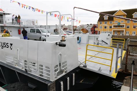 Debatt Skyss Skyss Meg Skyss