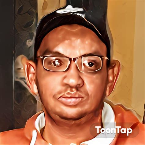 الفنان محمد كامل