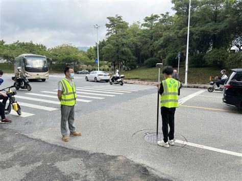 Rtk测量定位的误差原因及其解决方法汇总，值得学习 知乎