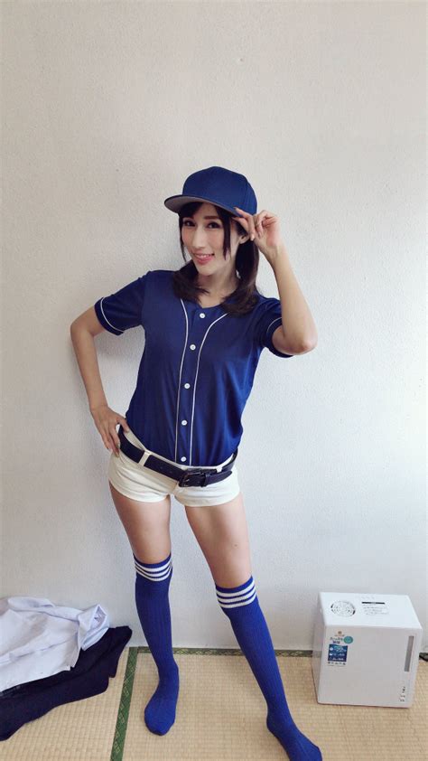 Yuk Mengenal Sang Av Idol JULIA Yang Sangat Sexy KASKUS