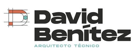 Ferimet David Benitez