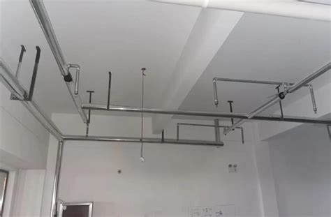 消防喷淋系统改造施工中支管的选型安装 喷淋改造知识 消防喷淋安装 消防喷淋移位 商铺消防喷淋改造 喷淋改造网 亿杰（北京）消防工程有限公司