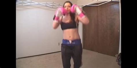 Free Kickboxing Porn Videos And Sex Movies Tnaflix Com