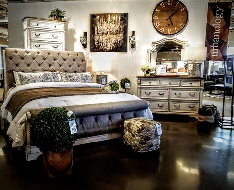 Ashley Furniture Kerrville Tx