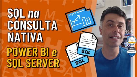 Fabio Santos No Linkedin Sql Businessintelligence Microsoft Dataplatform Powerbi