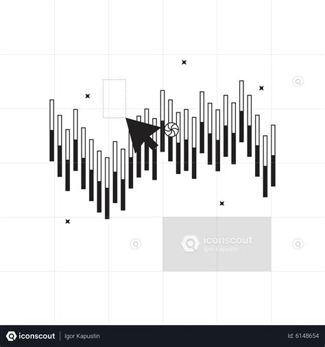 cursor select data chart animation free download design and development