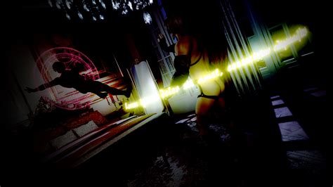 Ichiro And Kato Temptation 3 Guys Sex Adult Adventures Of My Heroes From Sse Loverslab