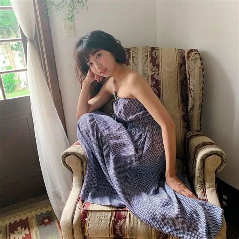 坂之上茜 性感写真 性感照片 图集 坂之上茜2025最新写真 美女目录网