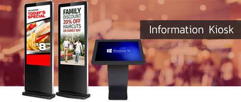 Quality Electronic Queuing System And Customer Queuing System Factory From China