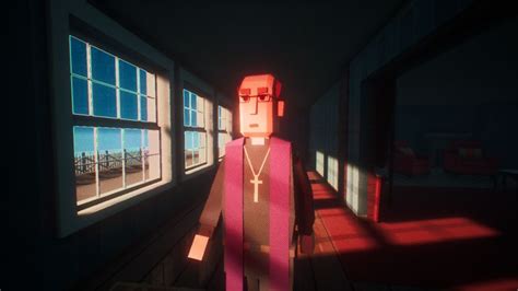 Atharv Raj Soni On Linkedin Igdc Gamejam Unity3d Unrealengine