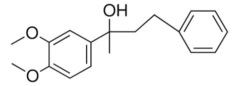 Butan 2 Ol Sigma Aldrich