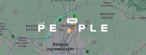 The101 World ว่ากันว่า Sex แรกๆ ของมนุษยชาติเป็นท่า ‘ลิงอุ้มแตง เพราะต้องระวังภัยกันและกัน