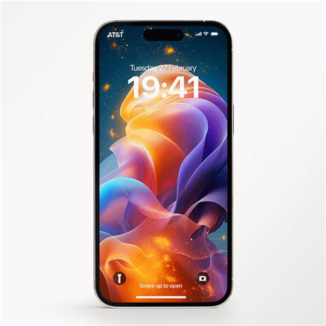 Ios Gradient Wallpaper 3840 X 2160 Rmobilewallpaper