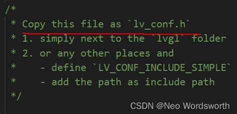 Esp32 Arduino 引入lvgl 碰到的一些问题lvgl No Data问题排查 Csdn博客