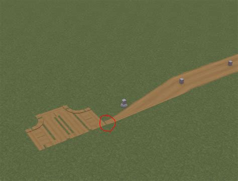 Easyroads3d V3 The Upcoming New Road System Part 1 Page 477 Community Showcases Unity