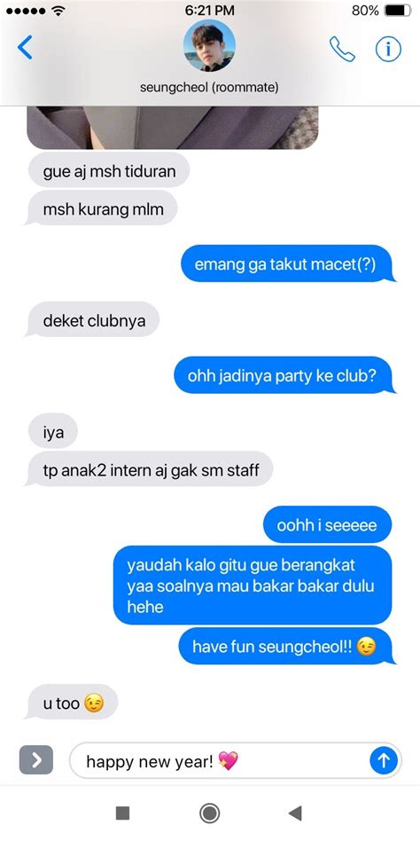 Ai On Twitter 387 Https T Co Tqy0l9QonY Twitter