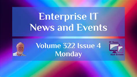 Cxo Telco Ai Nvidia Veeam Red Hat Webinars 32241 Monday Am