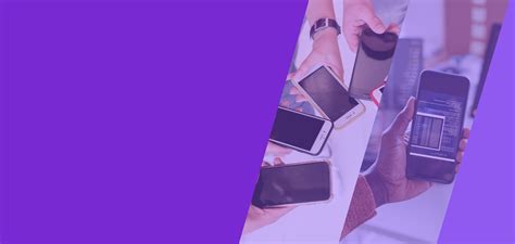 Codeup Services Mobile Application Development Codeup Services Mobile Application Development