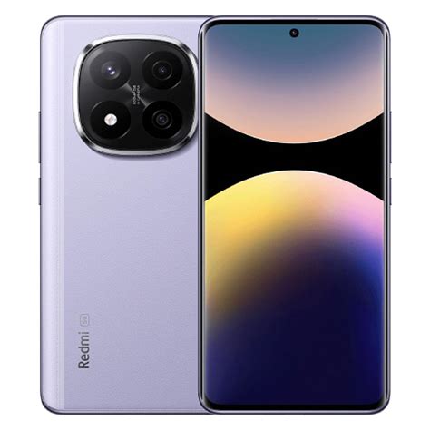 Xiaomi Redmi Note 14 Pro Plus Price In Pakistan 2025 Priceoye