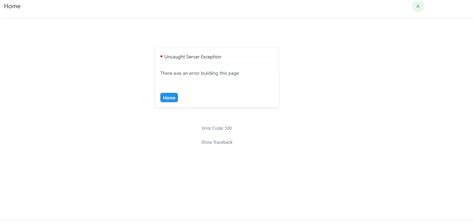 When I Am Trying To Install Custom App On V14 Which Was Developed On