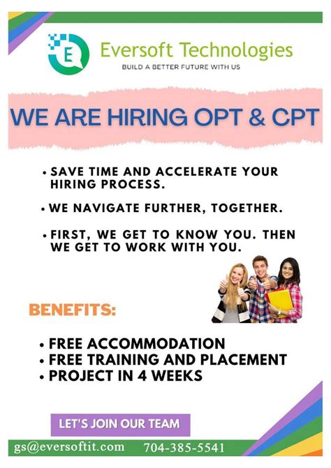 Eversoft Technologies Llc Posted On Linkedin