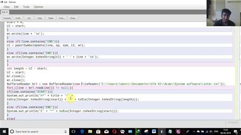 System Software And Compiler At Sabrina Evans Blog