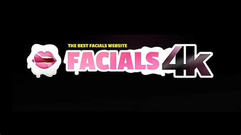 Stripper Pussy Videos