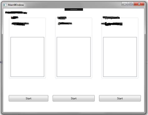 Mxgraph Graphs Goes Out Of The Assigned Div Container Stack Overflow