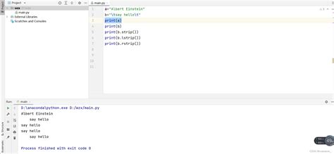 小菜鸡的学python日记(一) Csdn博客 小菜鸡的学python日记(一) Csdn博客